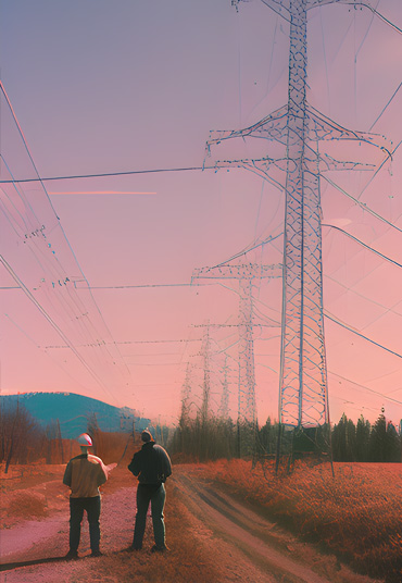 Software Development Pty Ltd | Projects