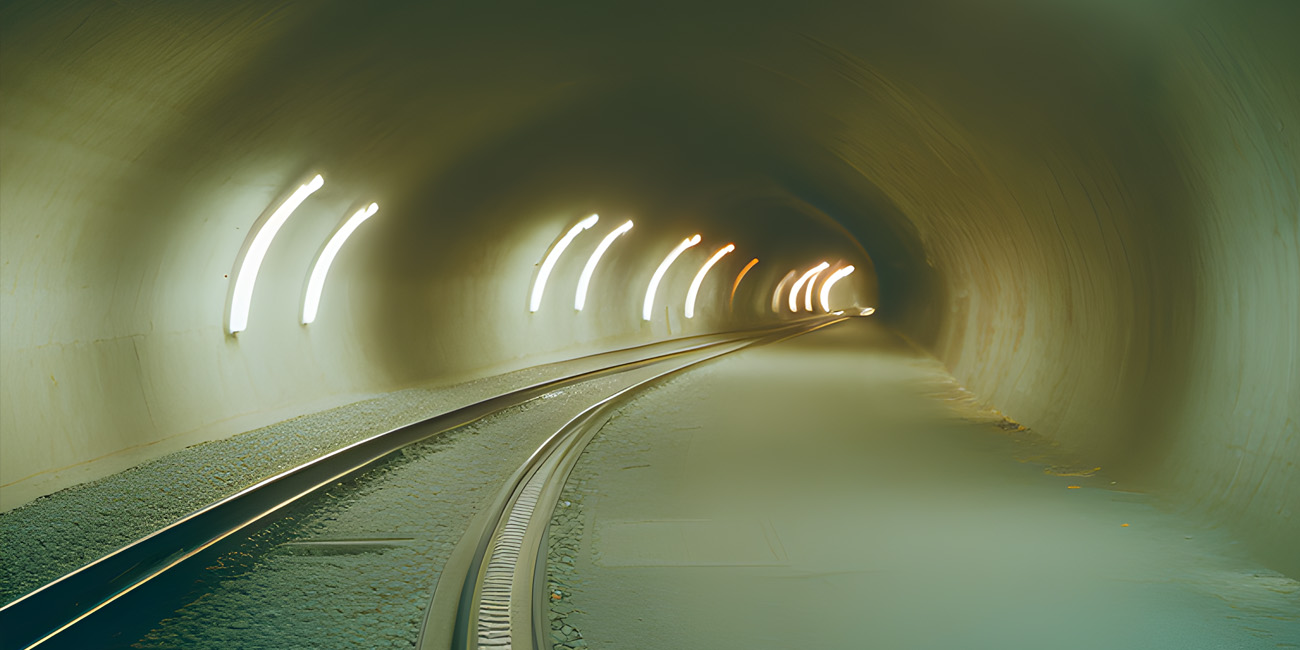 Software Development Pty Ltd | Projects | TunnelTrap