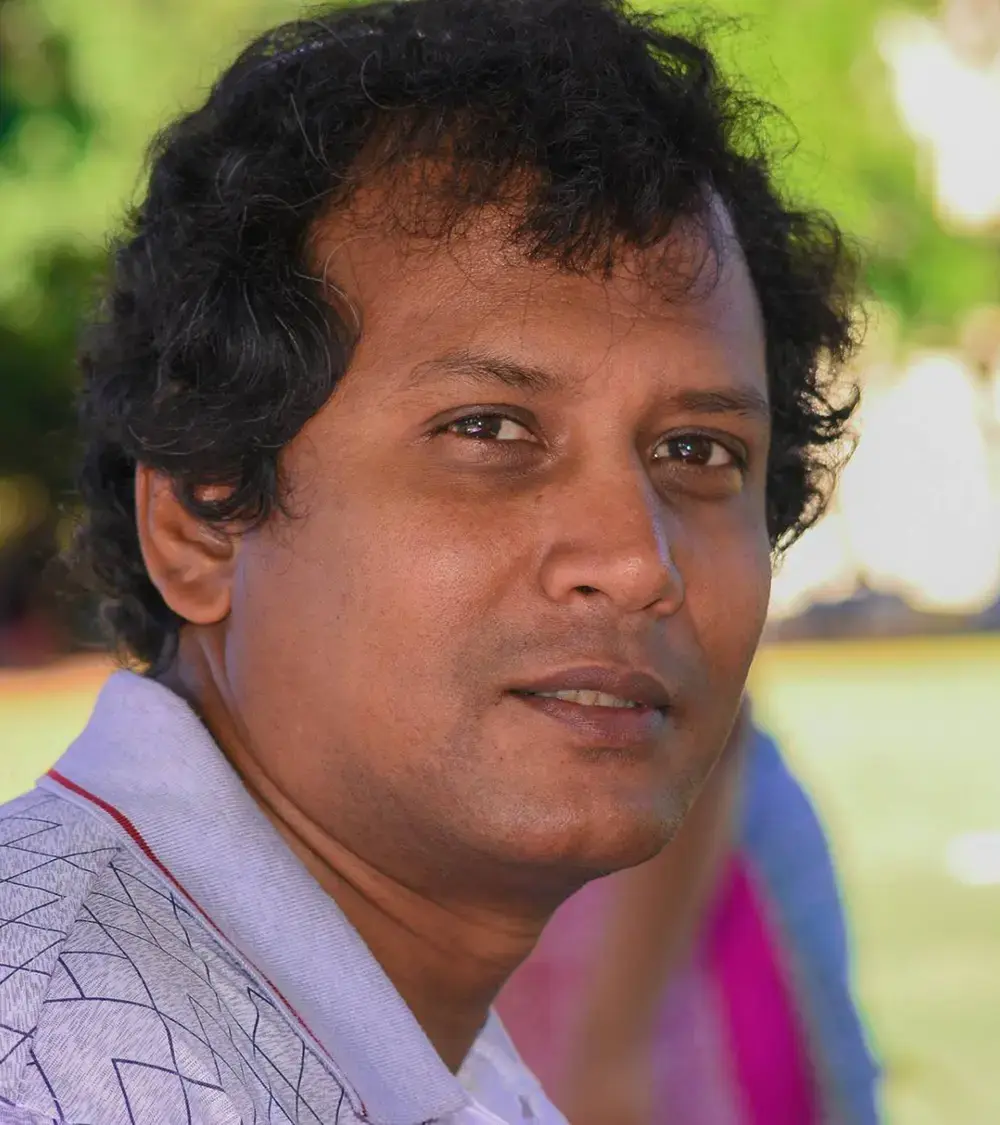 Software Development Pty Ltd | Our Team