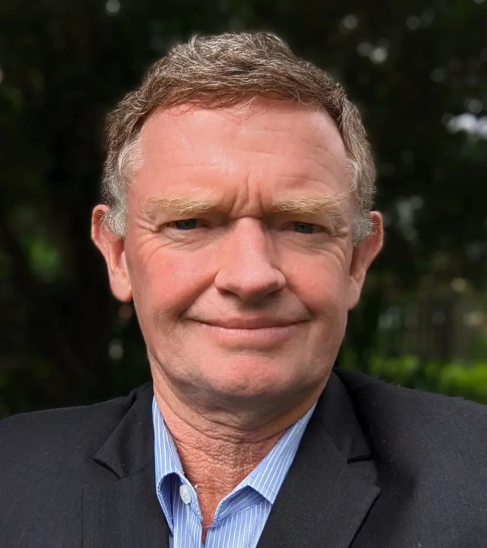 Software Development Pty Ltd | Our Team